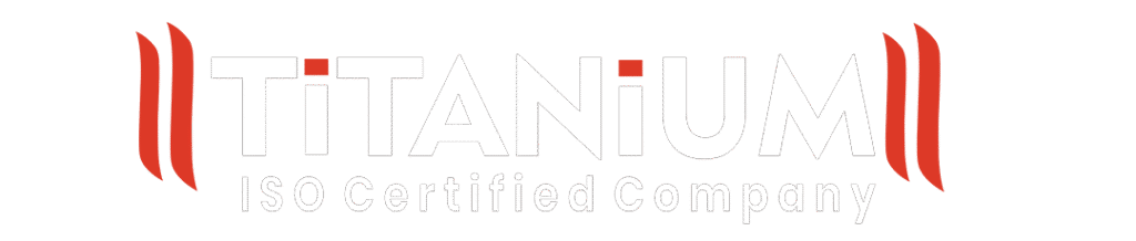 Home - TITANIUM GLASS | Best Glass Manufacturing Company in India ...